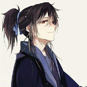 念_千里烟波 