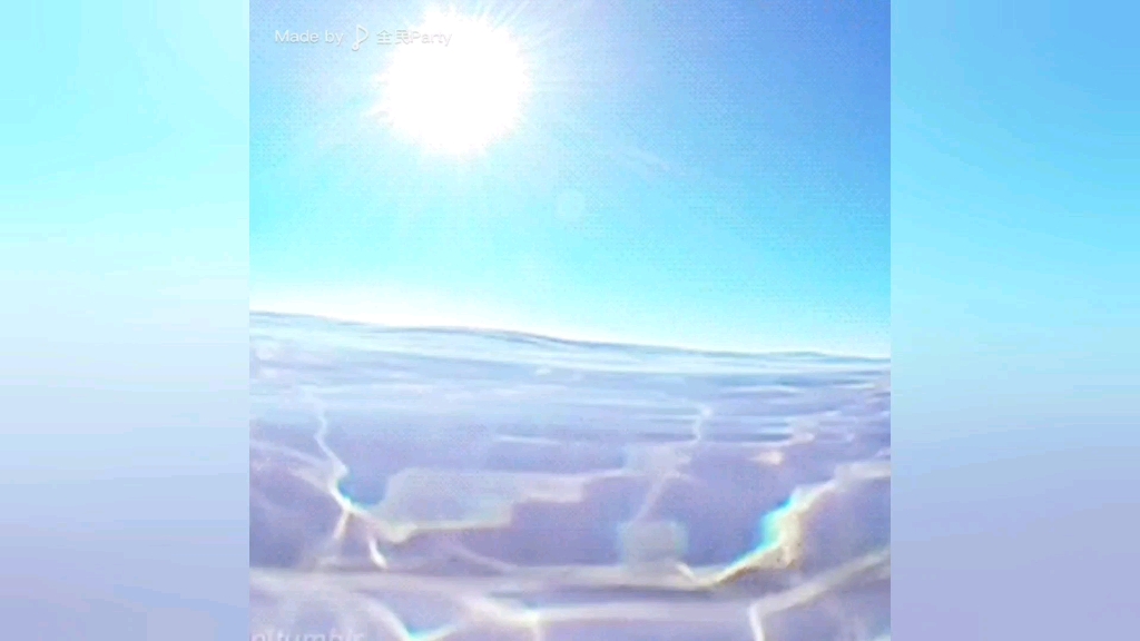 十年 - 承德加新加坡歌词改编