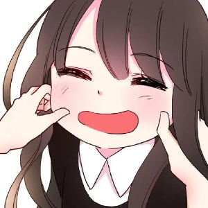 纳兰云泽 