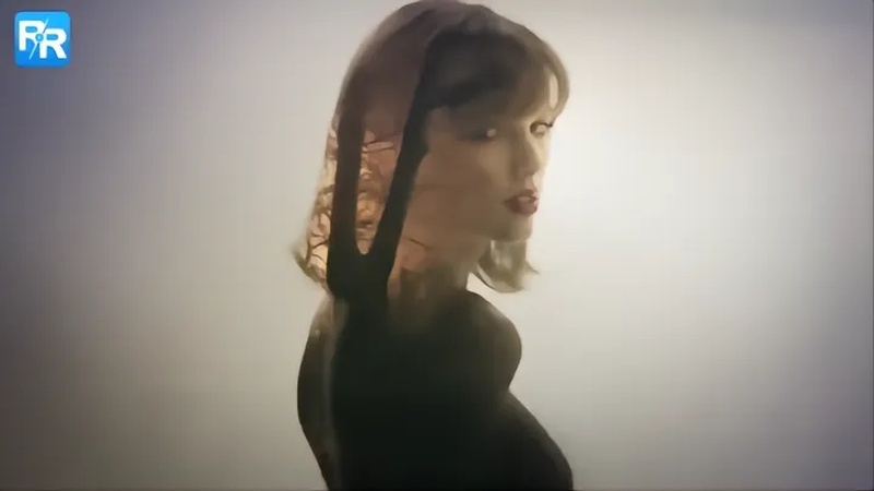 TaylorSwift泰勒斯威夫特