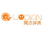 窝点科技 
