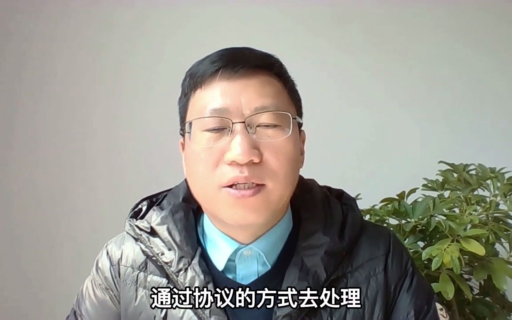 签订协议过程中可以签订免税条款吗