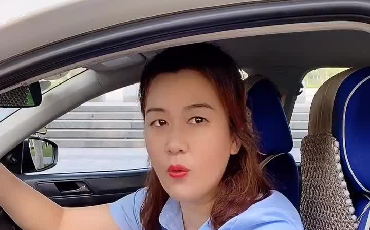 科目三换挡5大忌