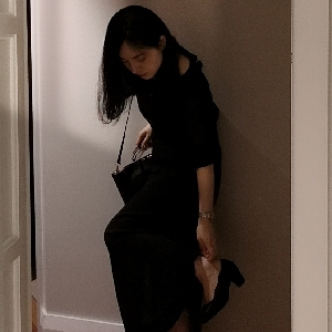 HappyMinimalist 