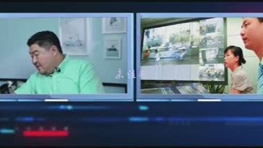 国家出手了!社保以后将由税务部门统一征收,社保缴费会上升吗?
