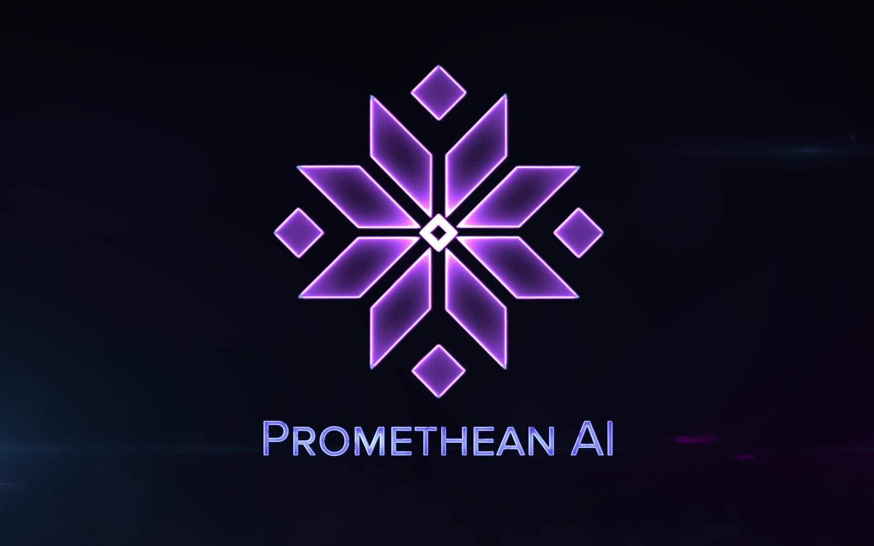 人工智能设计软件Promethean AI安装、示例、与UE4协同