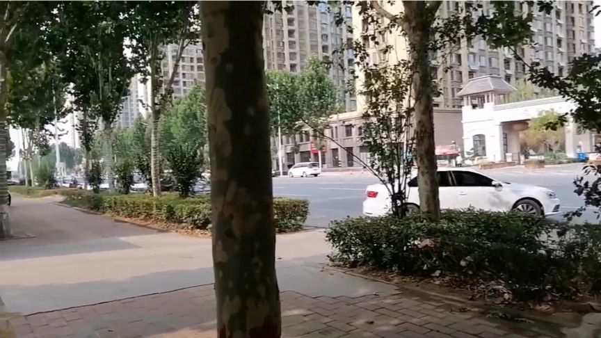 医患纠纷为什么越来越大?尽力了患者却没抢救过来,想赔偿求安慰