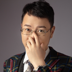 昆明独立设计师小回帽 