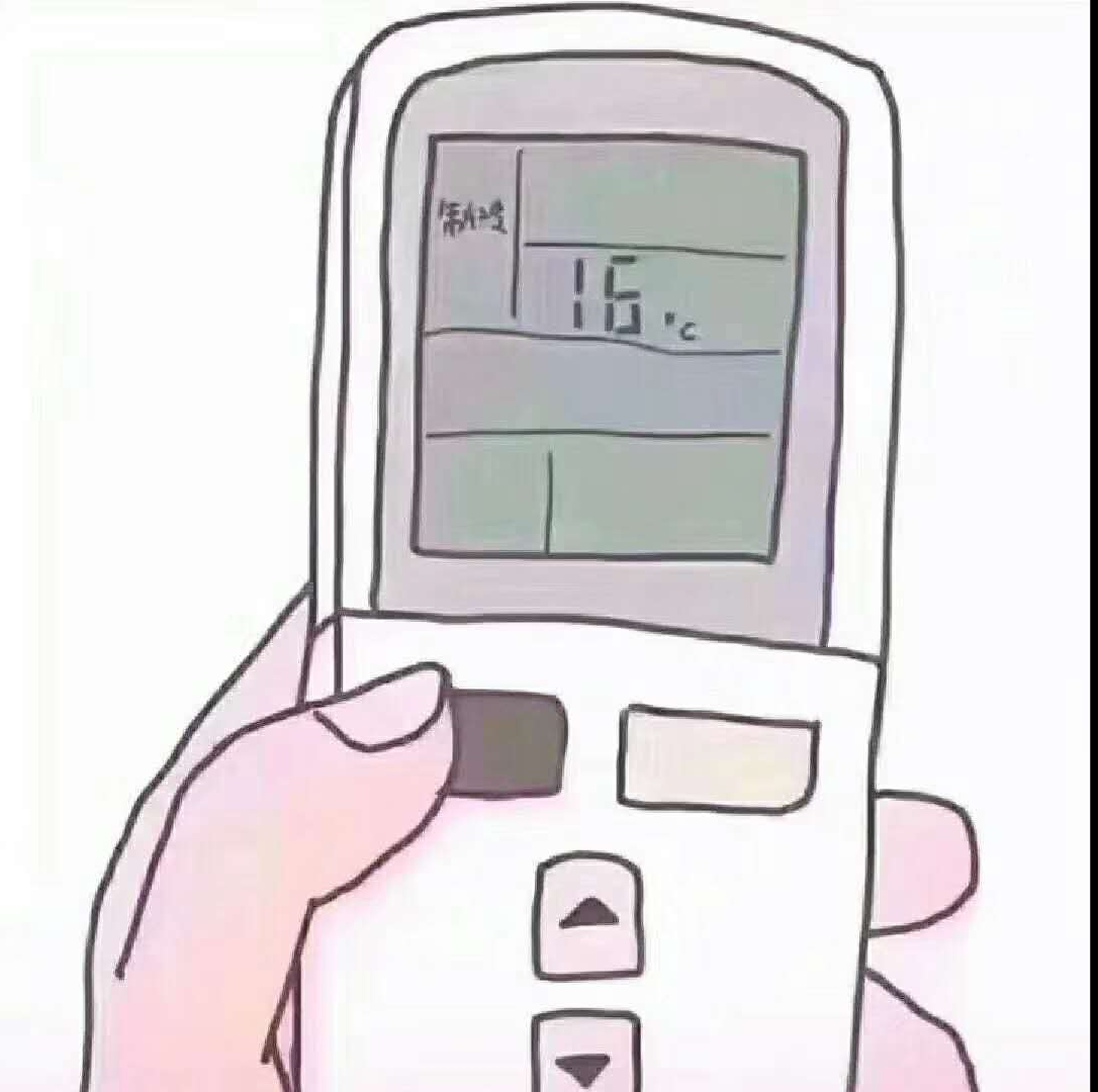 霖霖锦 