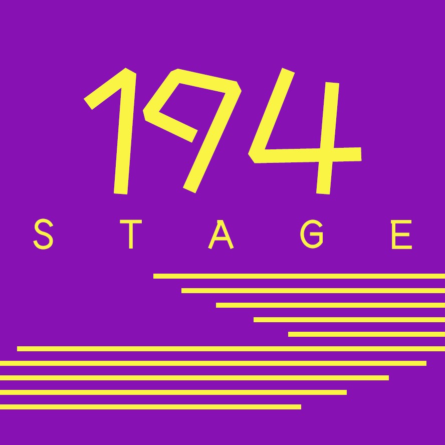 STAGE194 