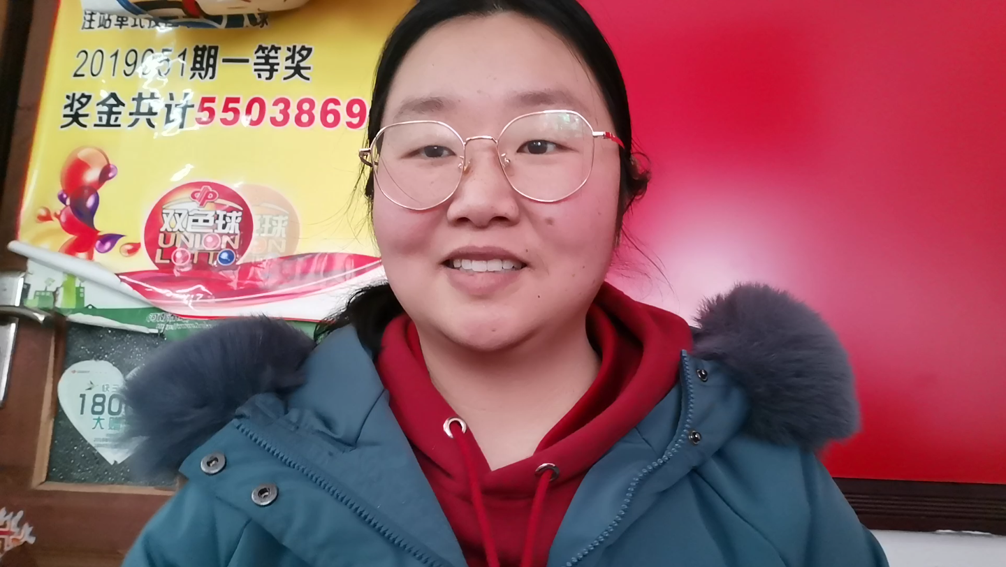 排列三如何判断组三,你知道吗