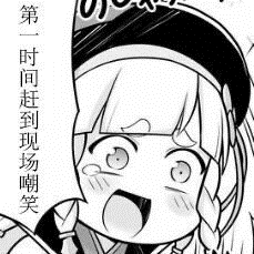 厂敢厂敢 