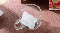 佰薇集红豆薏米茶祛湿茶蒲公英茶去湿气去除湿热芡实薏仁茶冬瓜荷叶...