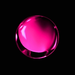 数码暴风DigitalStorm 