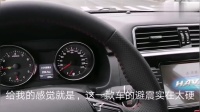 哈弗M6手动挡驾驶感受, 虽有些不足, 但售价很良心!