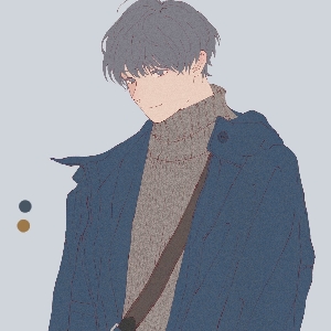 小狐狸的neko 