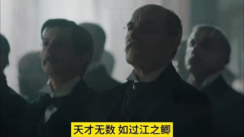 数学界无冕之王希尔伯特,剑下不斩无名之辈,连欧几里得都被碾压