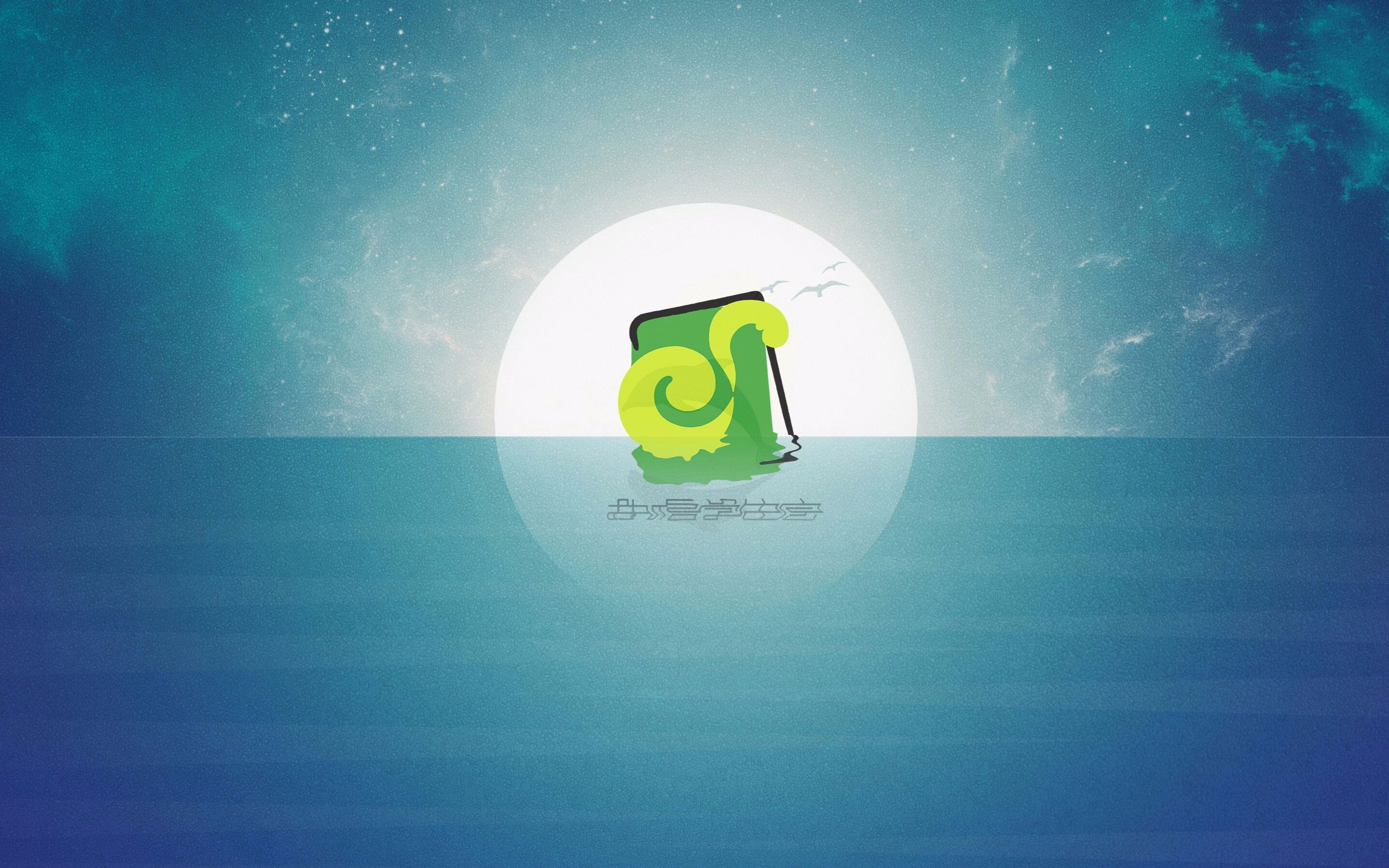 【37thSU】学生会宣传片