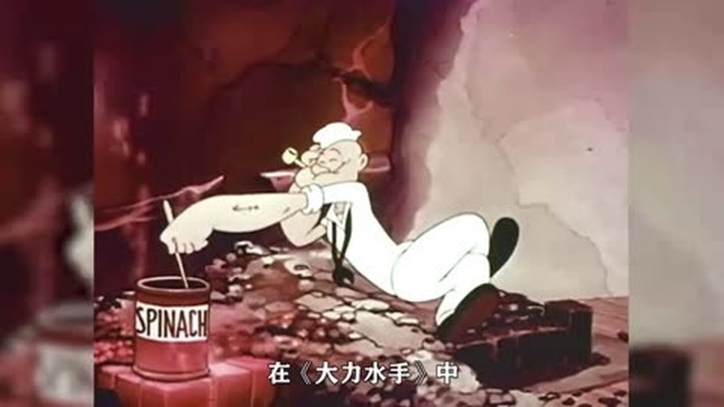 用菠菜叶代替心脏组织,科学家是怎么做到的未来器官或来自植物