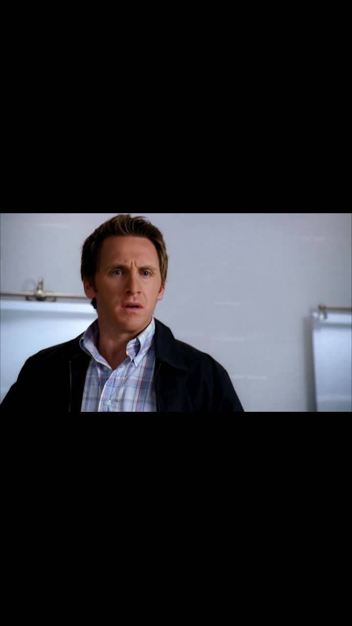 影视:一口气看完《终结者2018 》