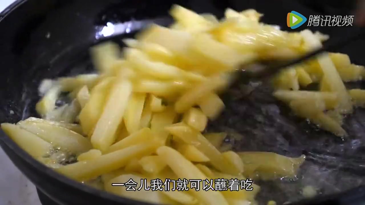 教你如何在伊朗用中国人的民族技能交朋友【荒诞兄弟】