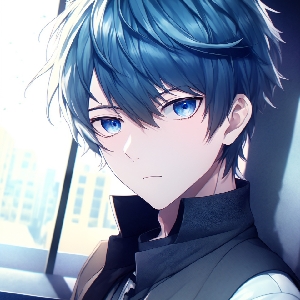田中怪兽 