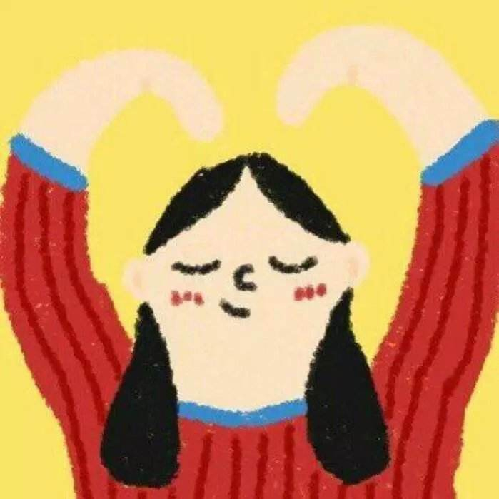 金牌幼教网钟老师 