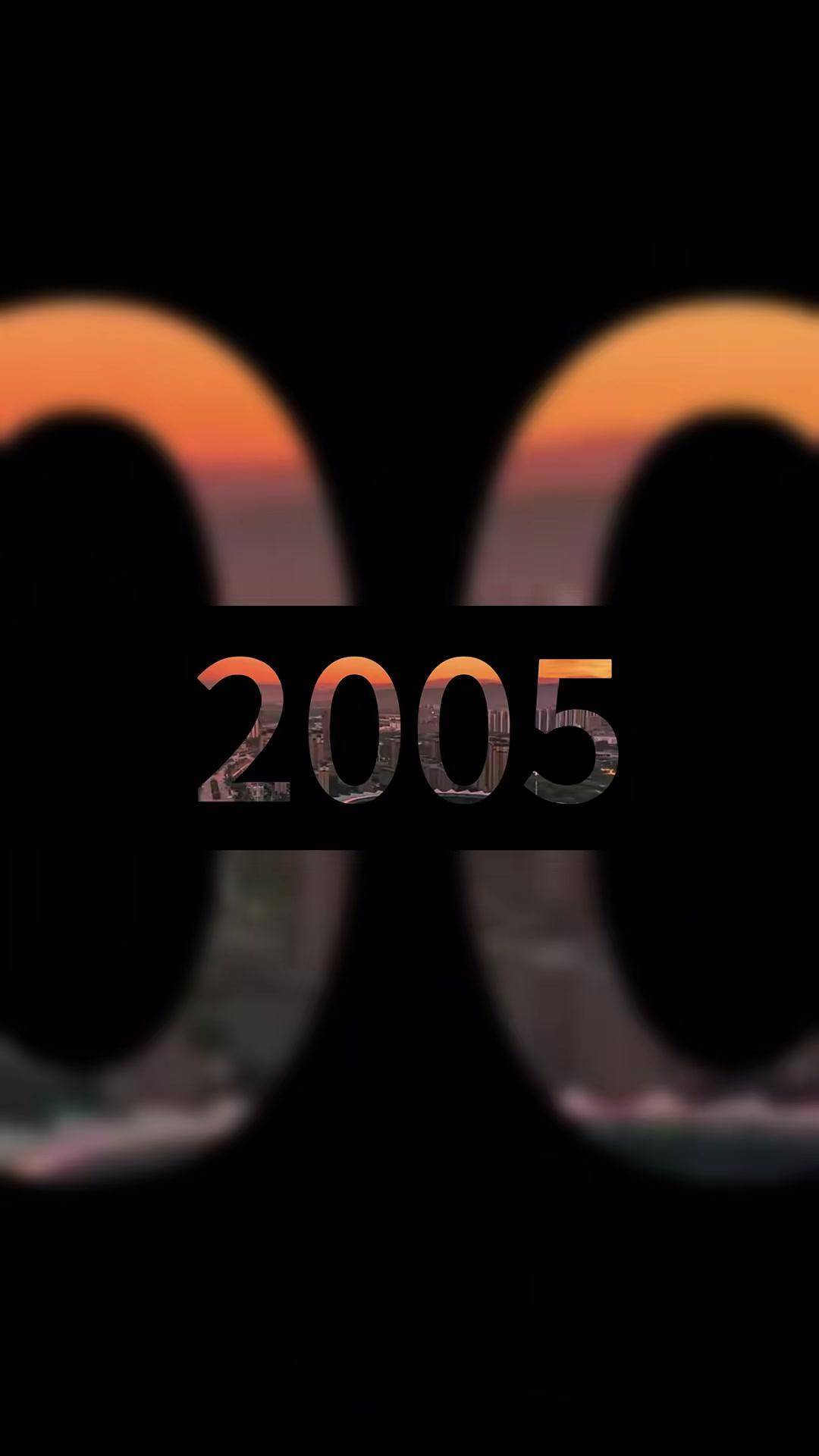 西宁普法雪豹lP形象宣传片