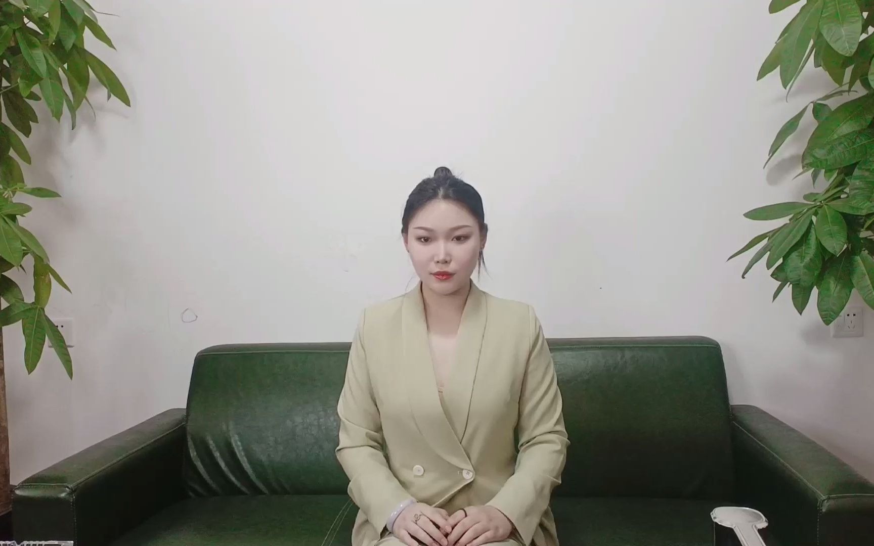 痔疮出血的最佳治疗方法,这一招亲测有用,分享给大家