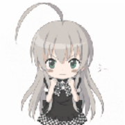 宏YAO 
