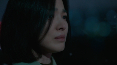 【黑暗荣耀2】大结局第8集