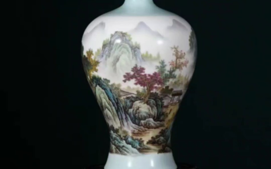 ...—孤品陶瓷第一届中国陶瓷设计艺术大师中国工艺美术学会常务理事...