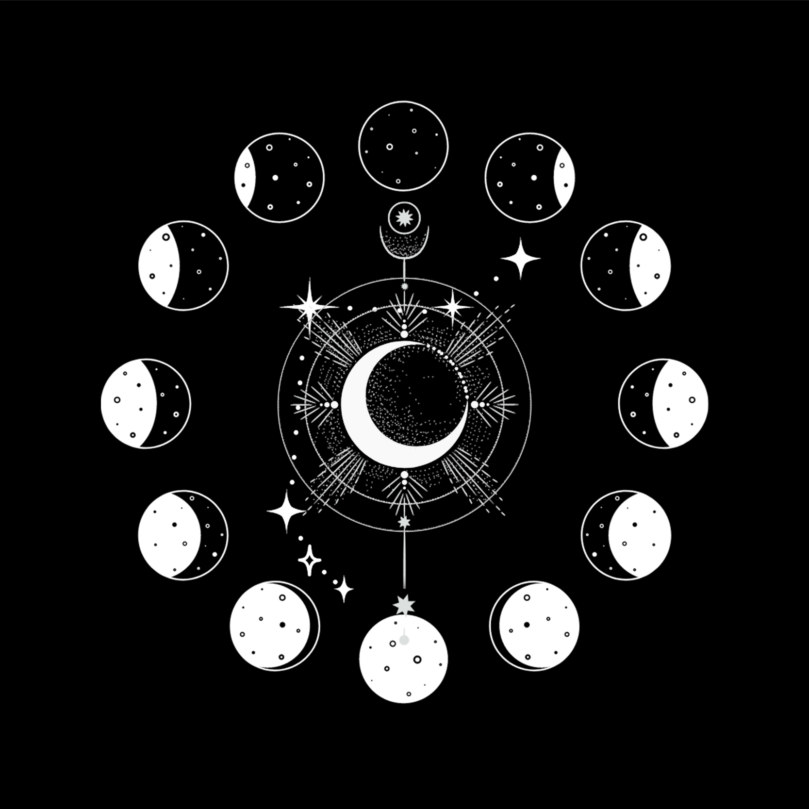 EVE晨曦_朔望琳 