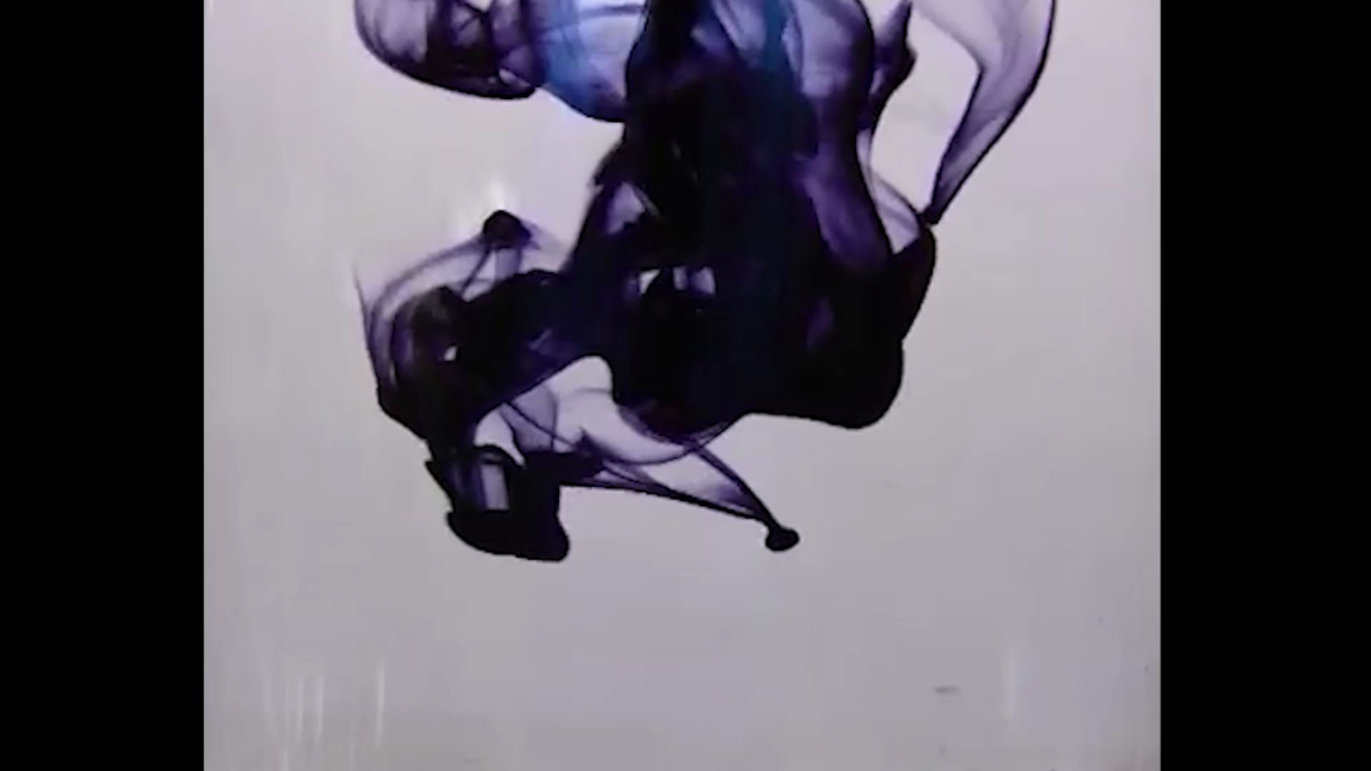 苹果7-iPhone8-X-XR-xs max按键拆装演示