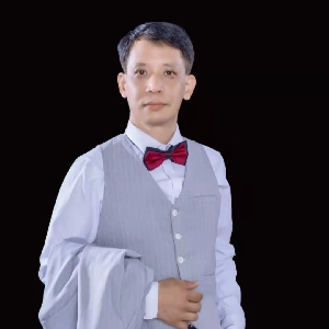 许老师数学思维 