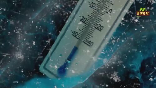 ...宇宙最冷温度科学家通过冷却技术接近这一极限发现量子现象如超流...