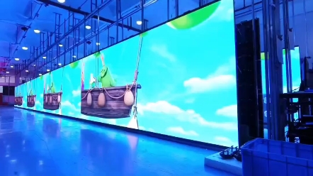 液晶电子屏演讲台多媒体发言台电子屏讲台智慧讲台电子讲台,采用...