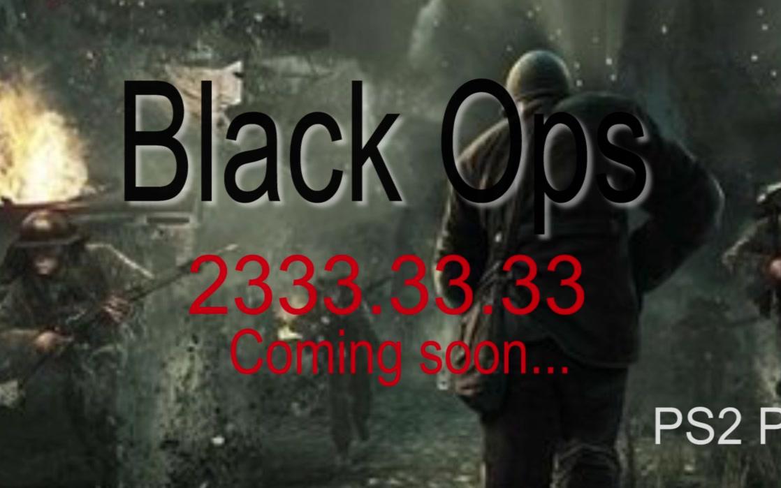 【万能的unturned】用unturned拍一个游戏宣传片