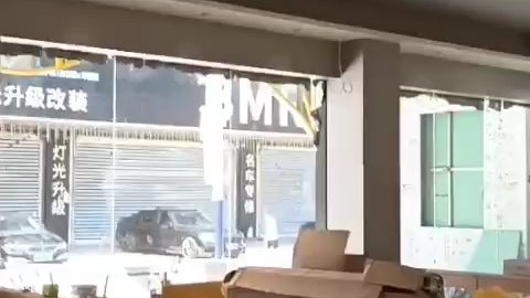 通风排风工程厨房设备,通风管道,不锈钢烟罩,油烟净化除味、厨房油烟...