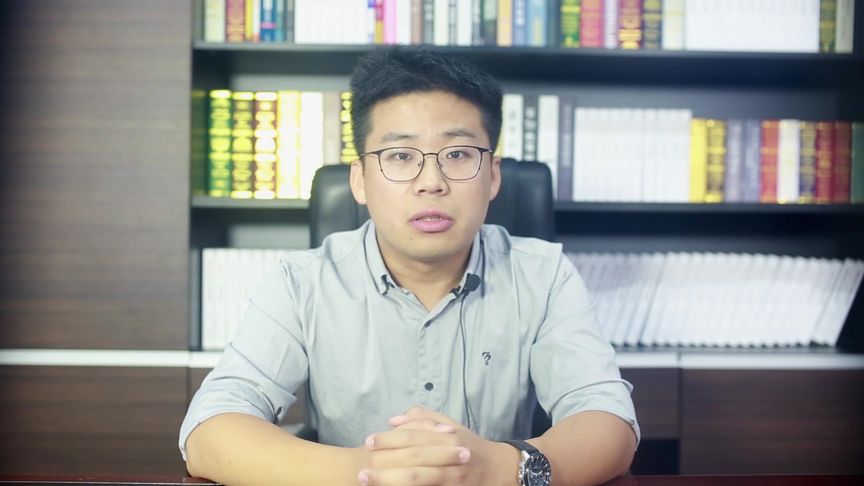 行政处罚法高院告知程序是怎样的