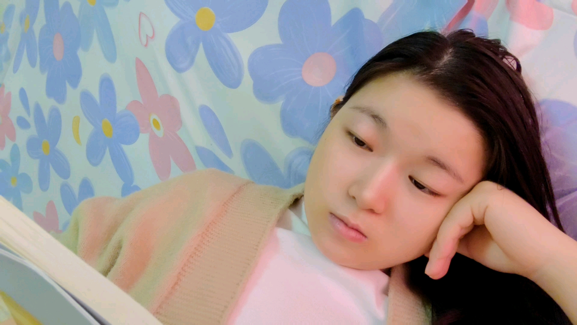 《哲学通信》伏尔泰指出帕斯卡思想上的谬误