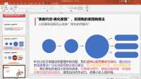 高颜值PPT:遇到大段文字就懵逼?试试流程图呈现吧