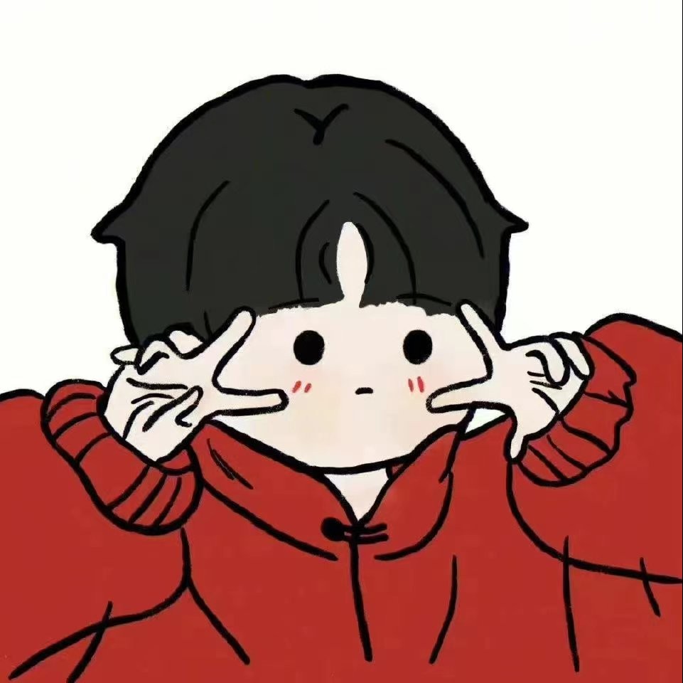 走在路上的足迹 