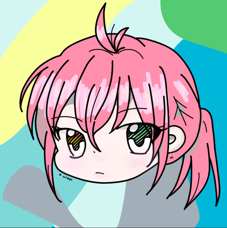 wlanpc 