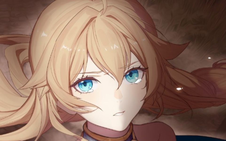 ...魅魔:被魔纹侵蚀的女骑士的末路 V1.11.4 中文版_单机游戏热门视频