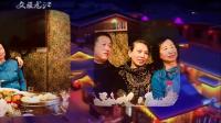 我的家乡 哈尔滨