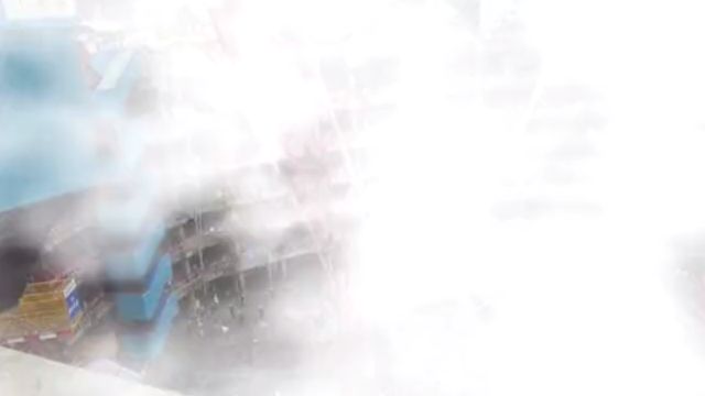 法信的历史记录