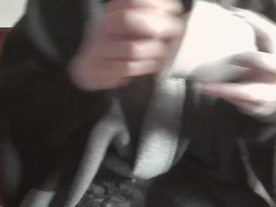 暴力触发 | 看到什么敲什么vol.7 | 使用电脑录制一期随机敲击