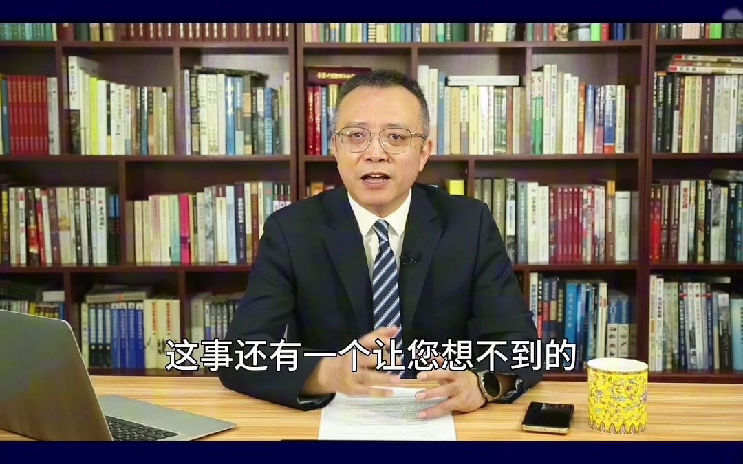 大咖谈茄豆:大众免费领水,企业精准传播