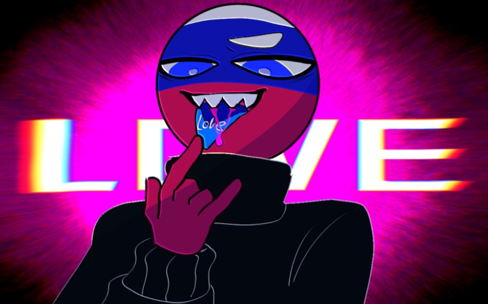 (画世界pro)上个手书制作过程